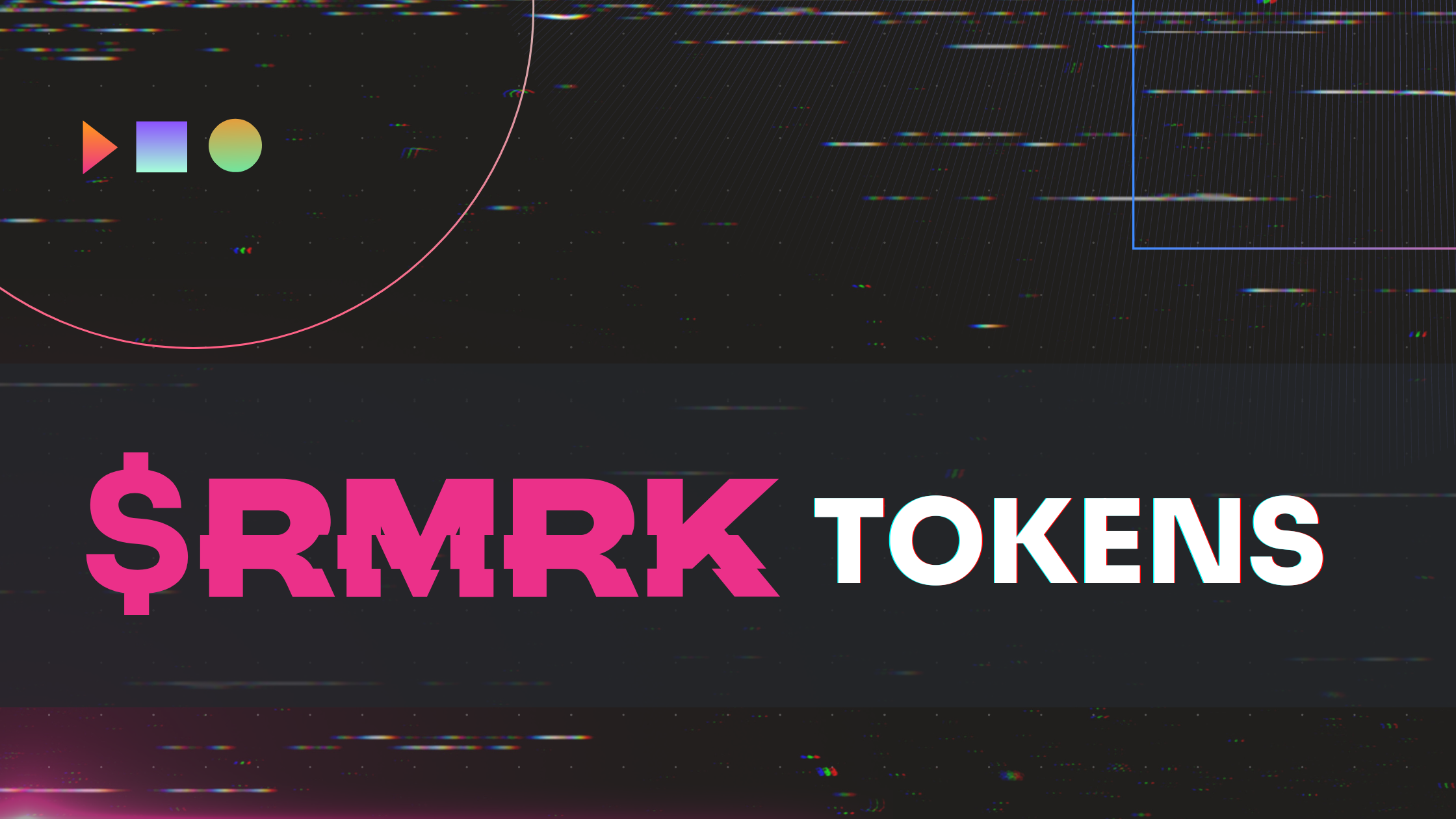 RMRK.app Blog - $RMRK Tokens